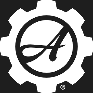 Ariens Europe | Tondeuses à rayon de braquage zéro et fraise à neige ...