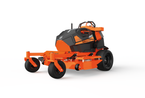 Customer Support - Ariens