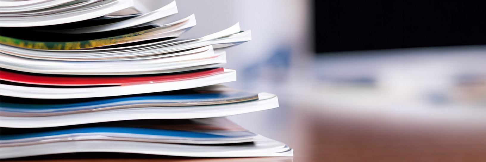 Customer Support - Ariens