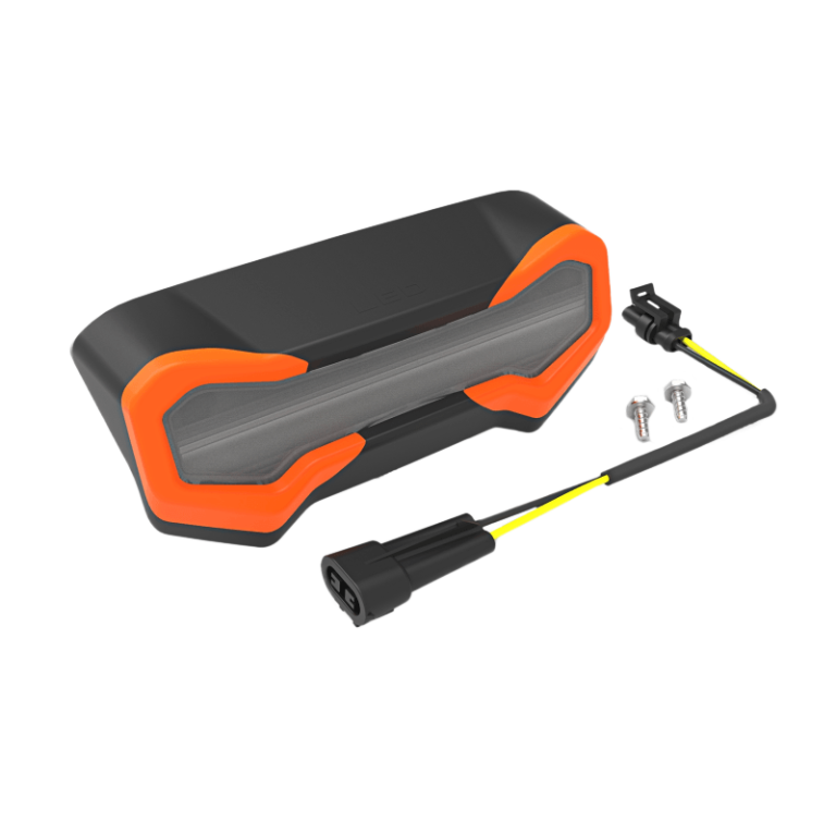 DELUXE 28 – snøfreser | Ariens