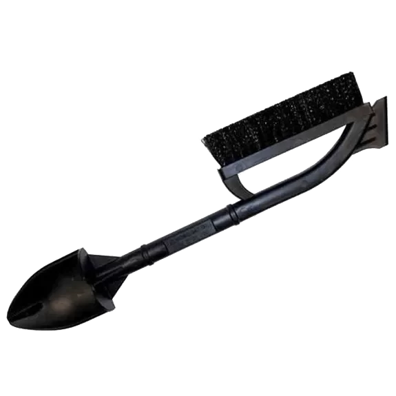 Original Accessories - Ariens