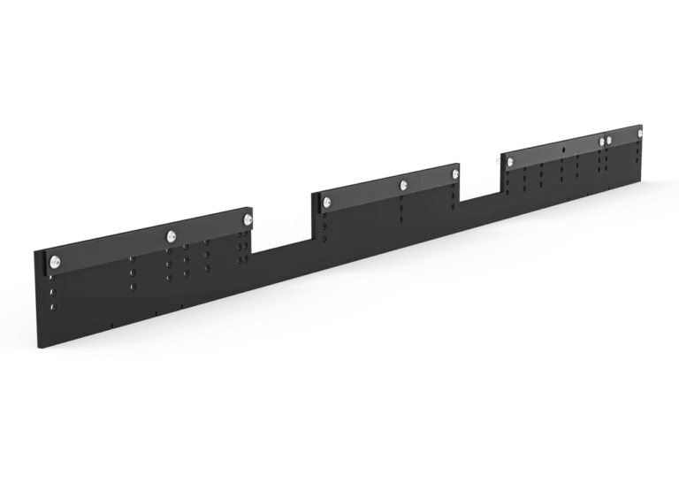 Original Accessories - Ariens