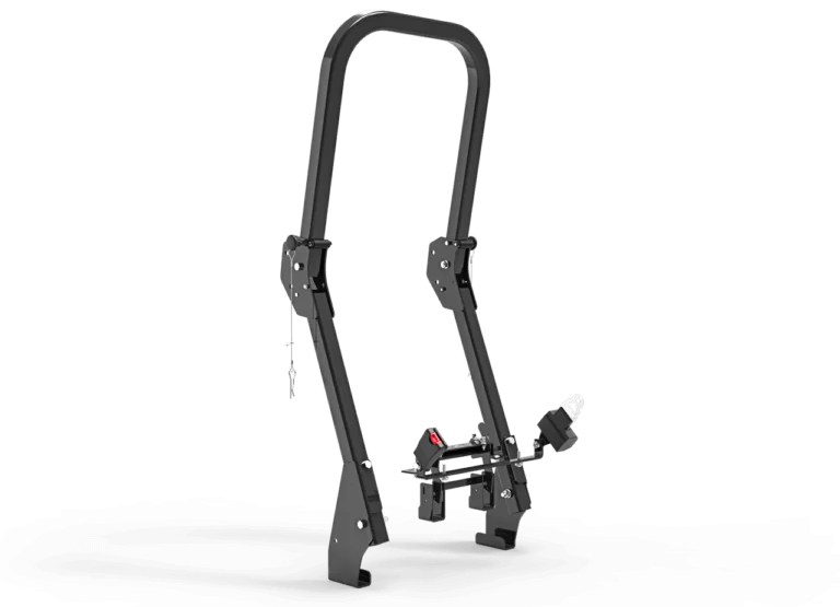 Original Accessories - Ariens