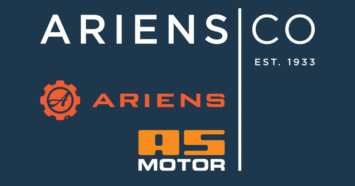 AriensCo History and Landscaping Solutions: Innovation and Excellence