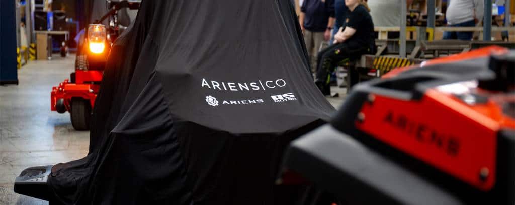 Ariens Outdoor Power Equipment: Trusted Tools for Lawn and Snow Solutions